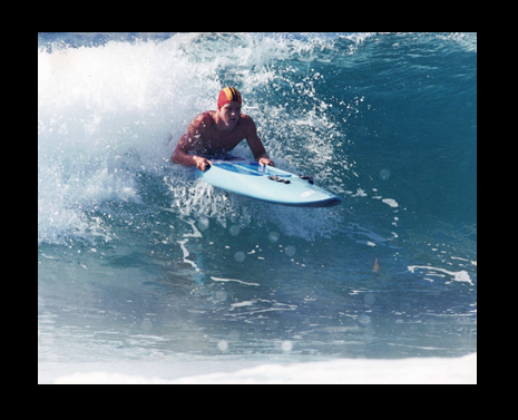 90 Years of 'Saving Lives, Creating Great Australians and Building ...